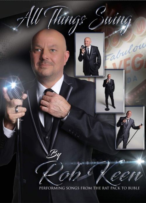 A social club - Forthcoming events at Cheadle Hulme Conservative Club